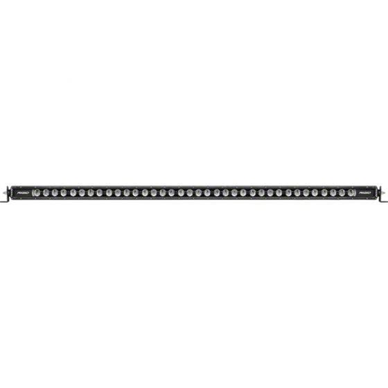 Rigid Industries RAM 1500 50-Inch Radiance Plus SR-Series LED Light Bar ...
