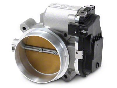2009-2018 Ram 1500 Throttle Bodies & Accessories | AmericanTrucks