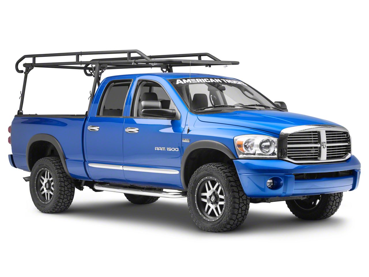 Smittybilt Parts | AmericanTrucks.com