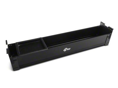 RAM 1500 Tool Boxes & Bed Storage | AmericanTrucks