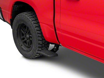 2019-2023 Dodge Ram 1500 Bed & Tailgate Steps | AmericanTrucks