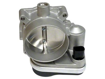 2009-2018 Ram 1500 Throttle Bodies & Accessories | AmericanTrucks