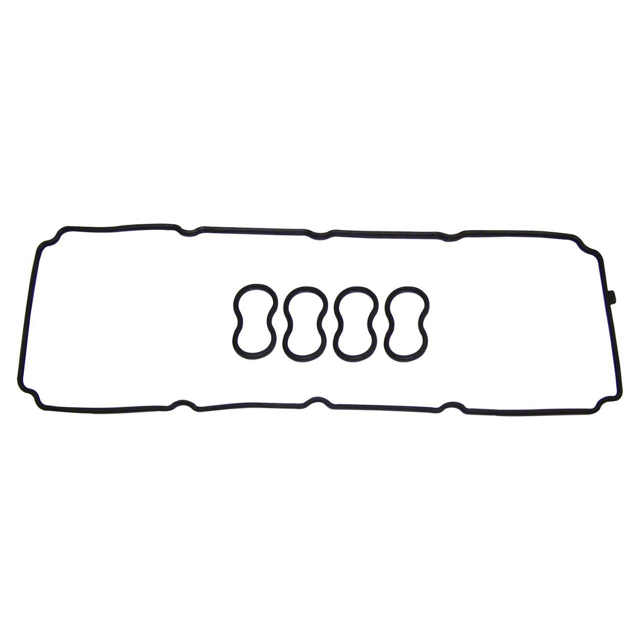 2002-2008 Ram 1500 Gaskets & Seals | AmericanTrucks
