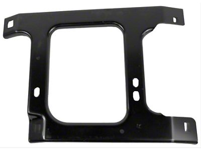 2002-2008 Ram 1500 Rear Bumpers | AmericanTrucks