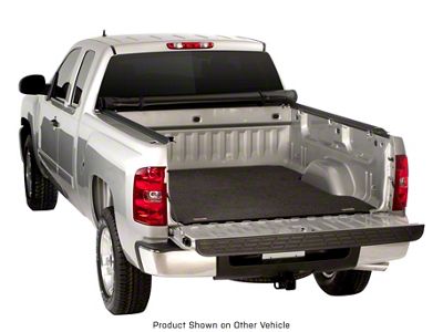 2019-2023 Ford Ranger Bed Liners & Bed Mats | AmericanTrucks