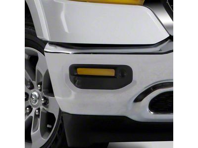 Ram 1500 Light Covers & Guards | AmericanTrucks