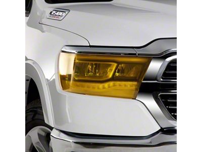Ram 1500 Light Covers & Guards | AmericanTrucks