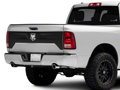 Ram 1500 Tailgates & Bed Extenders | AmericanTrucks