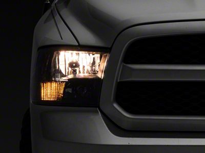 Ram 1500 Lights & LED Lights| AmericanTrucks
