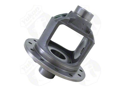 Ram 1500 Differentials | AmericanTrucks