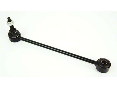 2009-2018 Ram 1500 Sway Bars & End Links | AmericanTrucks