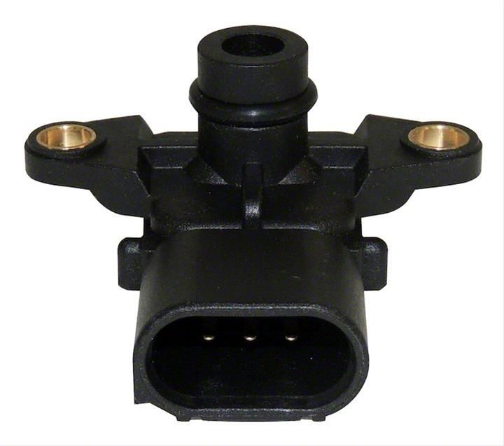 RAM 1500 MAP Sensor (02-03 3.7L RAM 1500)