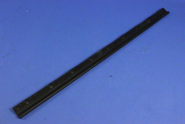 Mopar RAM 1500 Hood Seal; Front 68158627AB (13-18 RAM 1500) - Free Shipping