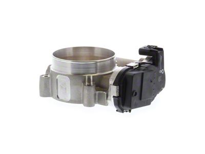 2009-2018 Ram 1500 Throttle Bodies & Accessories | AmericanTrucks
