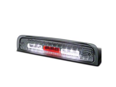 2009-2018 Ram 1500 Third Brake Lights | AmericanTrucks