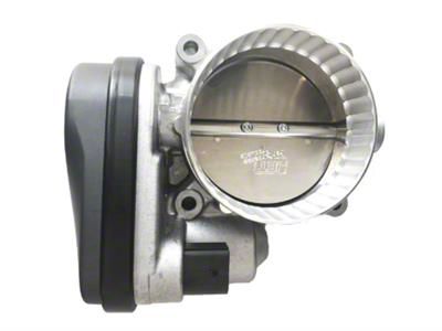 Ram 1500 Throttle Bodies & Accessories | AmericanTrucks
