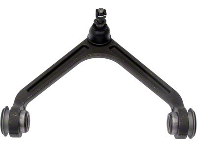 2002-2008 Ram 1500 Control Arms & Accessories | AmericanTrucks