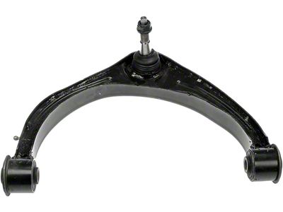2009-2018 Ram 1500 Control Arms & Accessories | AmericanTrucks