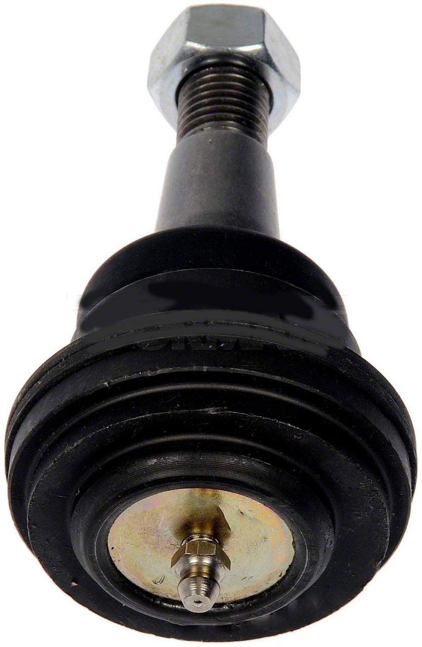 2009-2018 Ram 1500 Alignment | AmericanTrucks