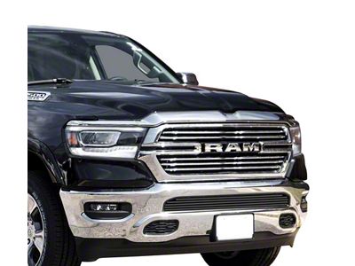 2019-2023 Dodge Ram 1500 Grilles | AmericanTrucks
