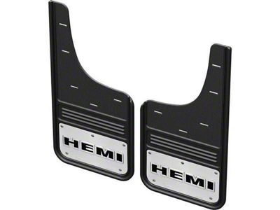 Ram 1500 Mud Flaps & Splash Guards | AmericanTrucks