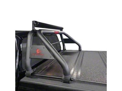 Ram 1500 Roll Bars, Cages & Chase Racks | AmericanTrucks