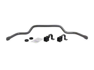 Ram 1500 Sway Bars & End Links | AmericanTrucks