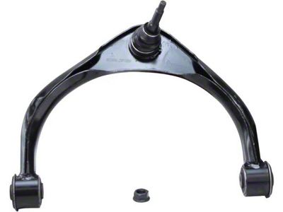 2009-2018 Ram 1500 Control Arms & Accessories | AmericanTrucks