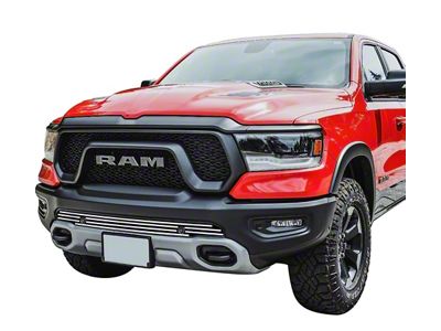 2019-2023 Dodge Ram 1500 Grilles | AmericanTrucks