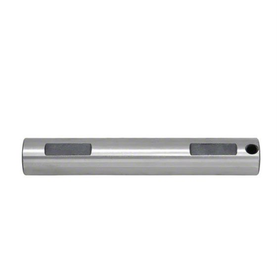 USA Standard Gear RAM 1500 Spartan Locker Heavy-Duty Cross Pin Shaft ...