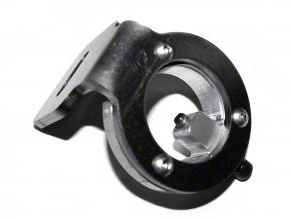 Chevy Silverado Automotive Cameras for 2019, 2020, 2021, 2022, 2023 ...