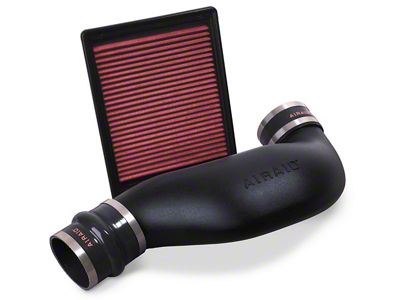 Chevy Silverado Cold Air Intakes for 1999, 2000, 2001, 2002, 2003, 2004 ...