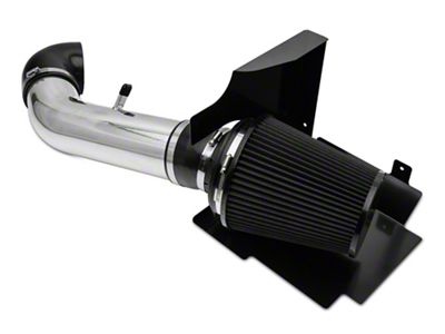 Chevy Silverado Cold Air Intakes for 1999, 2000, 2001, 2002, 2003, 2004 ...