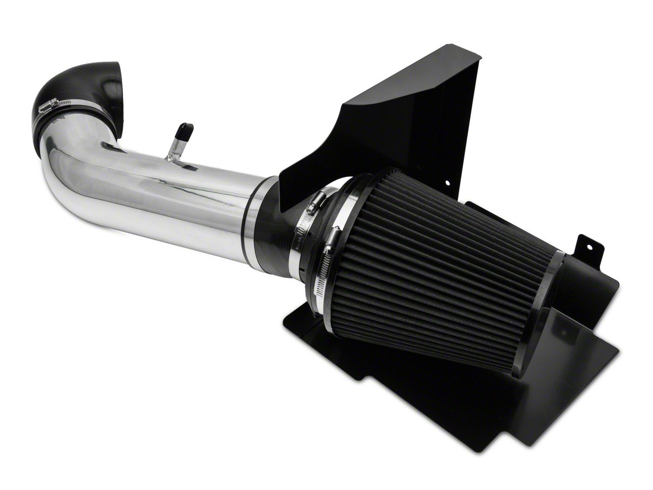 Truck Intakes: Air Intakes & More | AmericanTrucks