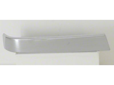 Chevy Silverado Grilles for 1999, 2000, 2001, 2002, 2003, 2004, 2005 ...