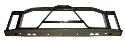 Silverado 1500 Radiator Support (03-06 Silverado 1500)