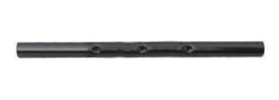 Silverado 1500 Frame Crossmember (99-18 Silverado 1500)