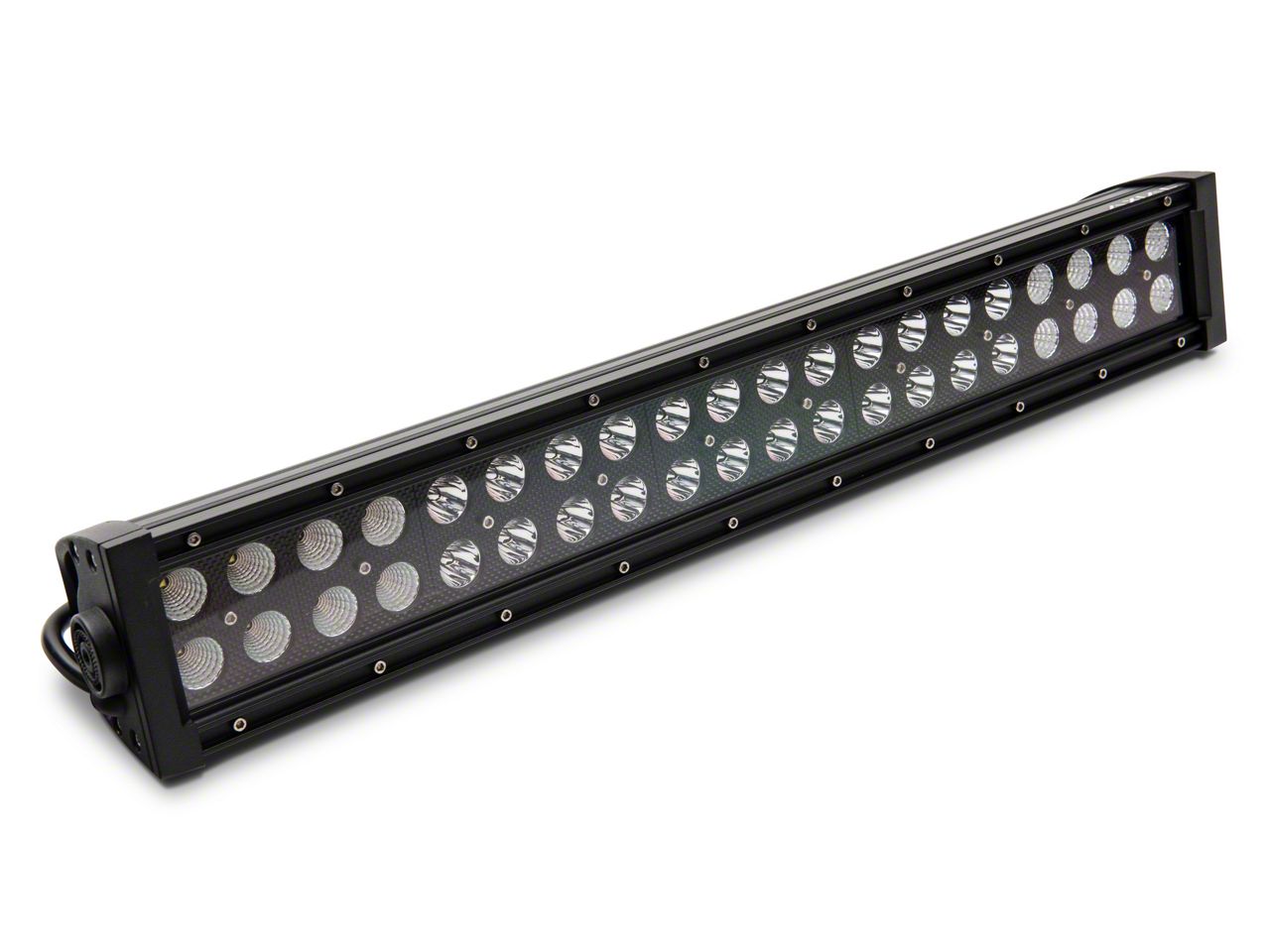 Chevy Silverado LED Light Bars for 2019, 2020, 2021, 2022, 2023 ...