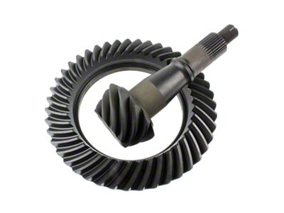 GMC Sierra Ring & Pinion Gears | AmericanTrucks