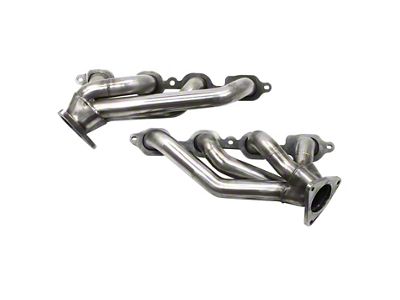 Chevy Silverado Headers for 2014, 2015, 2016, 2017, 2018 | AmericanTrucks
