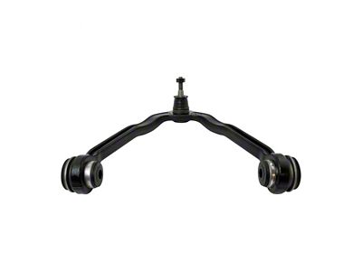 Chevy Silverado Control Arms & Accessories for 1999, 2000, 2001, 2002 ...