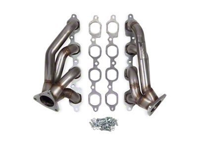 Chevy Silverado Headers for 2014, 2015, 2016, 2017, 2018 | AmericanTrucks