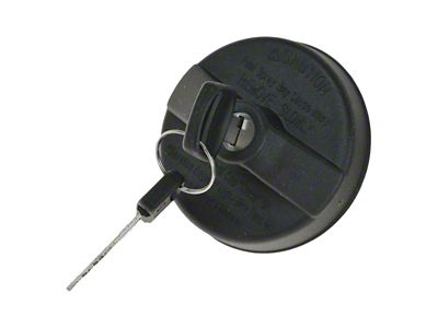 Chevy Silverado Fuel Doors | AmericanTrucks