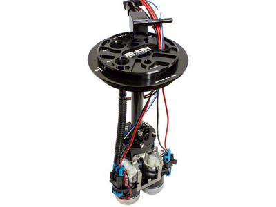 Chevy Silverado Fuel System Parts for 2019, 2020, 2021, 2022, 2023 ...