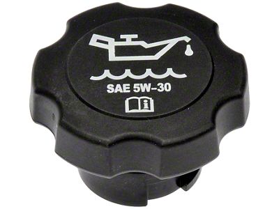 Chevy Silverado Engine Dressup for 1999, 2000, 2001, 2002, 2003, 2004 ...