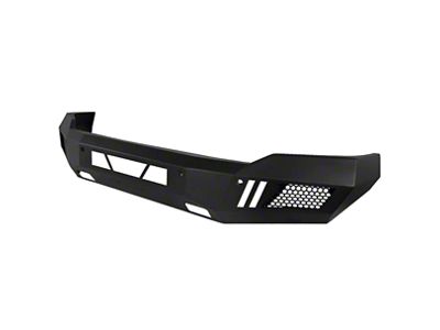 2014-2018 GMC Sierra Front Bumpers | AmericanTrucks