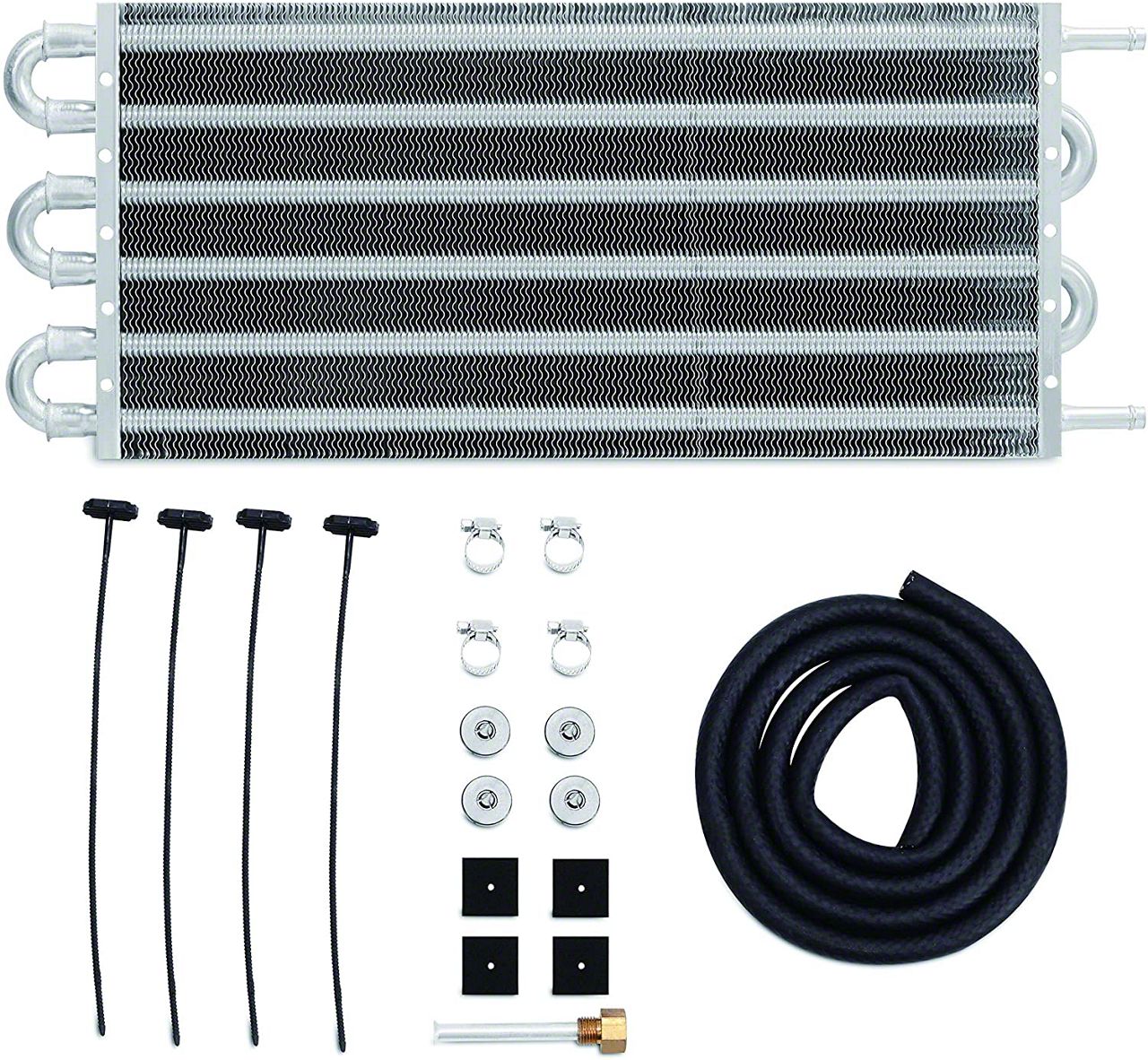 2009-2018 Ram 1500 Radiators, Intercoolers, & Accessories | AmericanTrucks