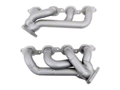 Chevy Silverado Headers for 2014, 2015, 2016, 2017, 2018 | AmericanTrucks