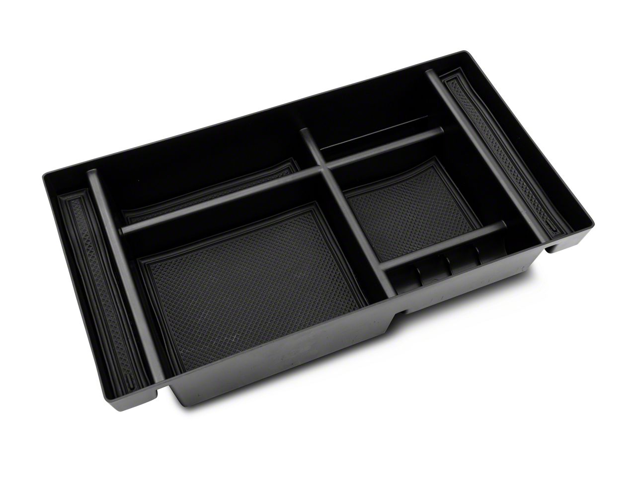 2019-2023 GMC Sierra Center Consoles | AmericanTrucks