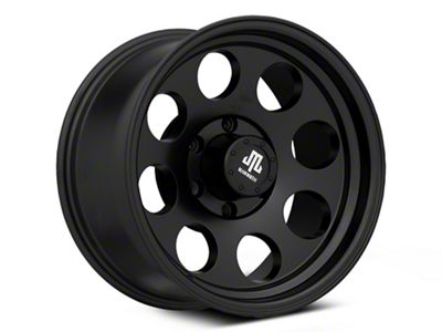 Bullet Hole Wheels & Rims | AmericanTrucks